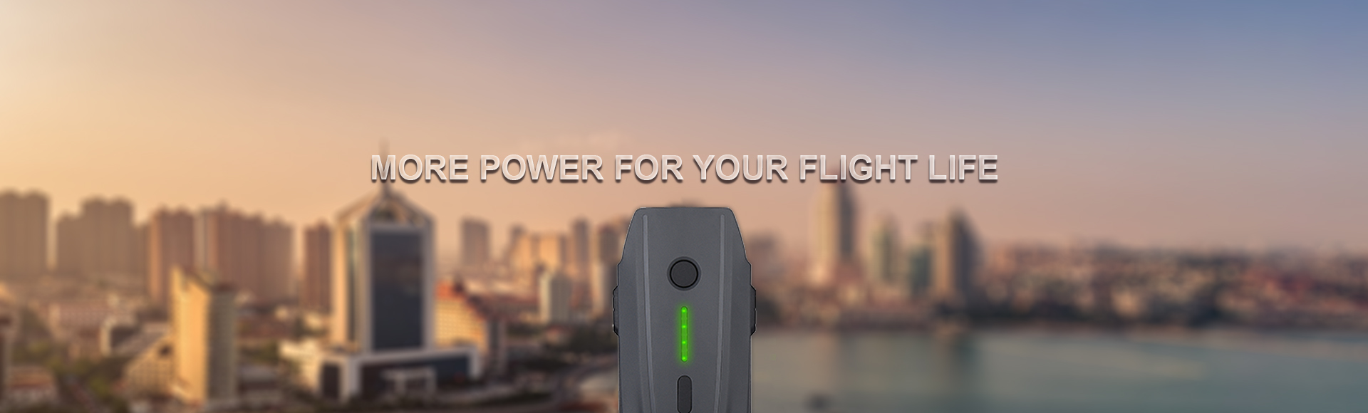 Powerextra Official Site | Camera Battery And Charger,Digital photo ...